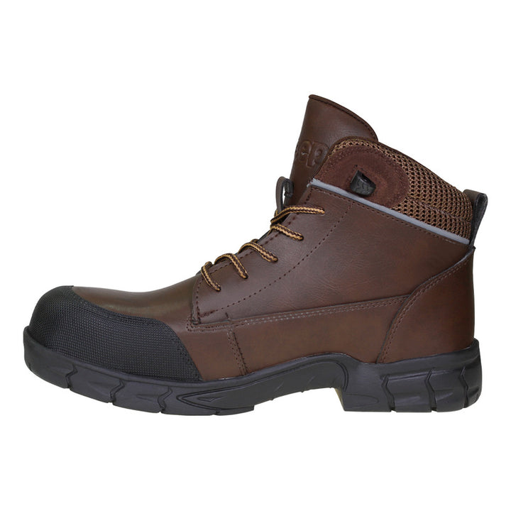 Botas Caballero – JEEP FOOTWEAR