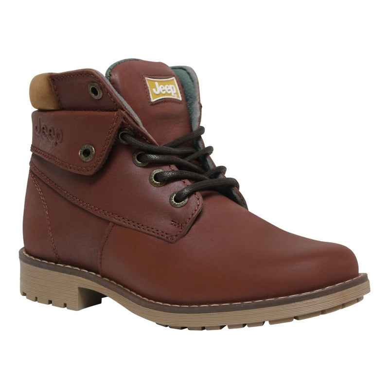 Productos – Page 2 – JEEP FOOTWEAR