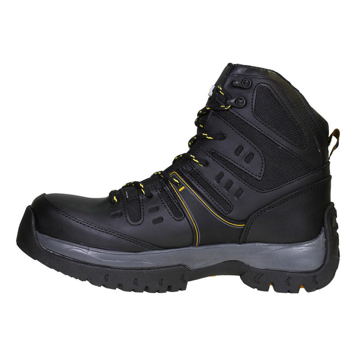 Botas Caballero – JEEP FOOTWEAR